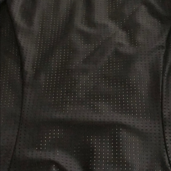 lululemon athletica | Tops | Lulu Lemon Jacket | Poshmark